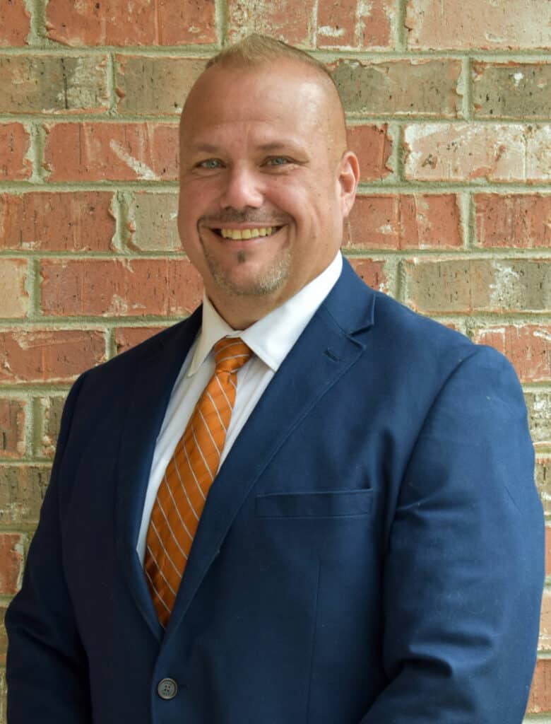 GWA Inc Electrical Engineers | Registered in ten states | Columbia, SC