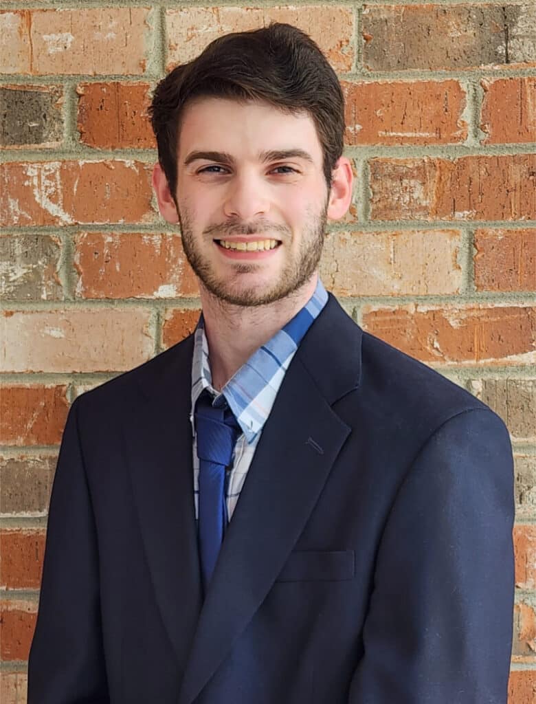 GWA Inc Electrical Engineers | Registered in ten states | Columbia, SC