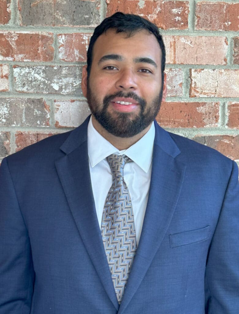 GWA Inc Electrical Engineers | Registered in ten states | Columbia, SC